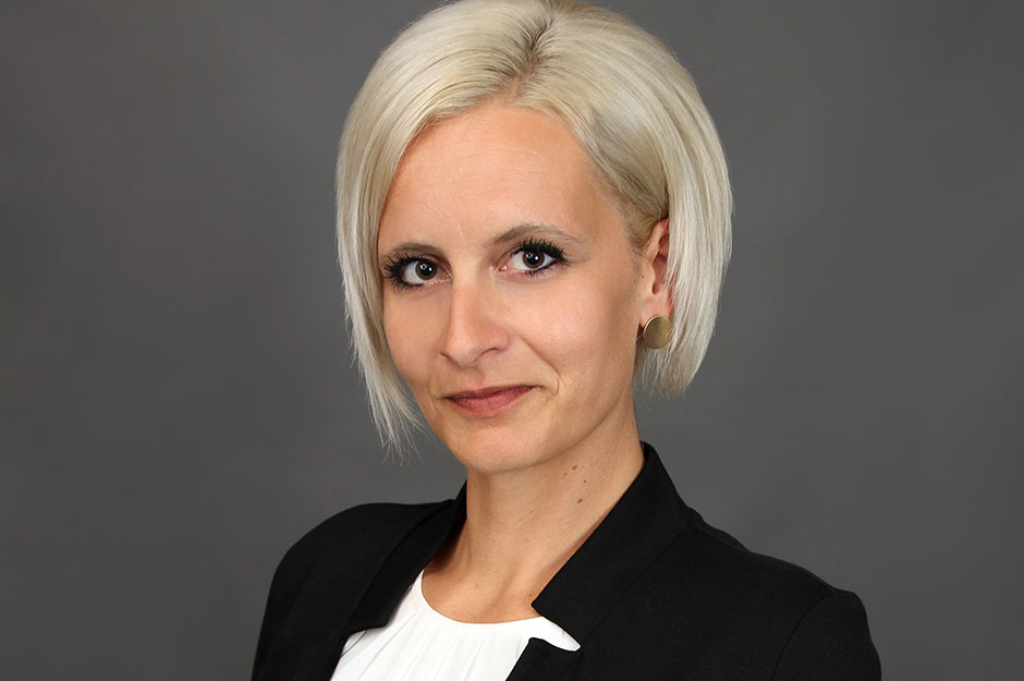 TÜV Rheinland Webinar